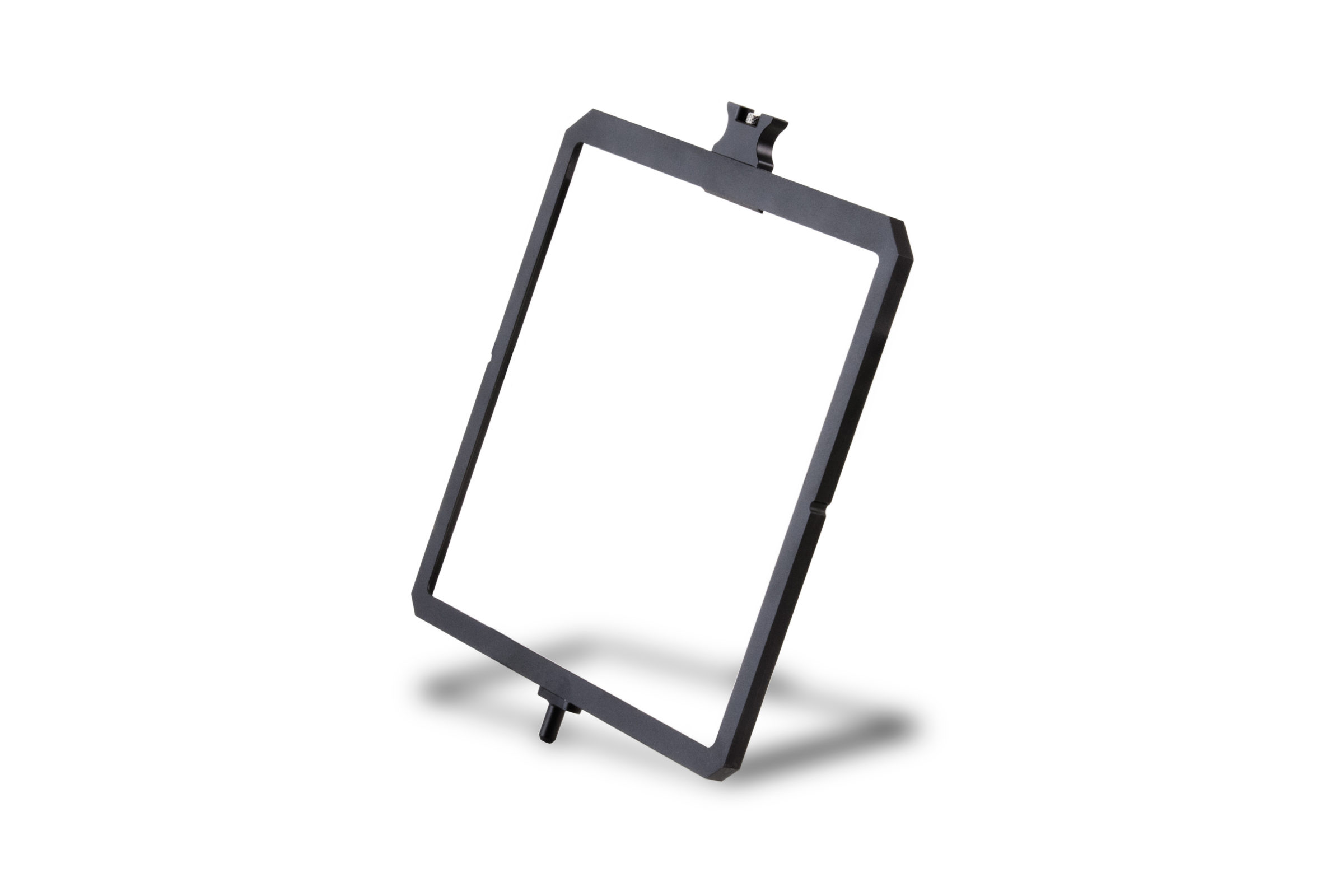 6×6 Matte Box Filter Tray For MB-T06 | Tilta