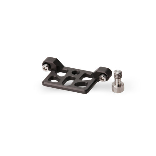 PL Mount Lens Adapter Support for Panasonic S Series - Tilta Grey | Tilta