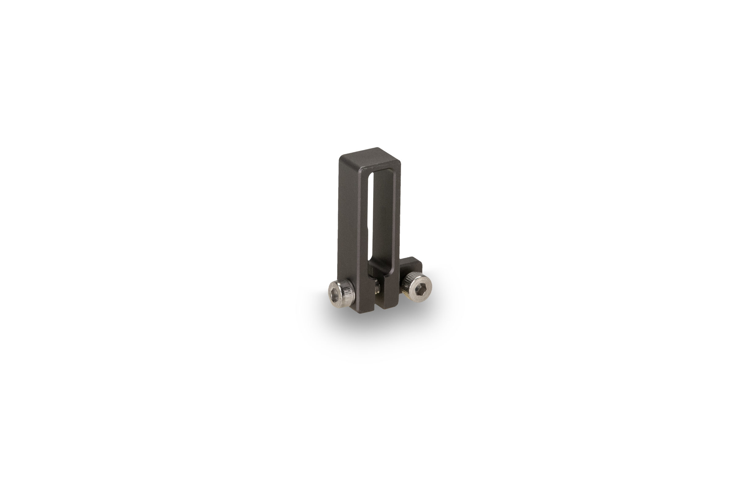 HDMI and Run/Stop Cable Clamp Attachment for Fujifilm X-T3 | Tilta