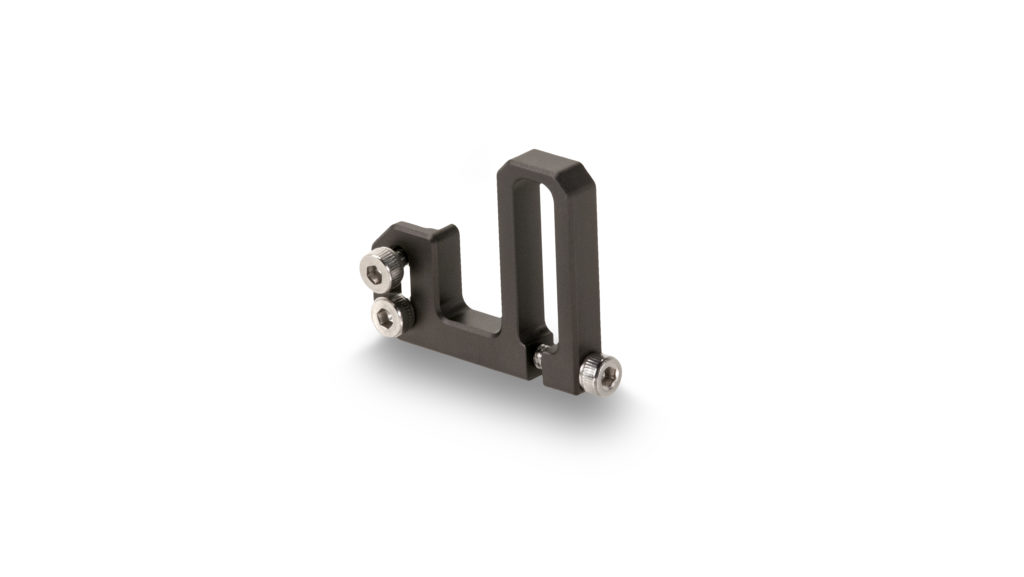 HDMI Clamp Attachment for Nikon Z6/Z7 | Tilta