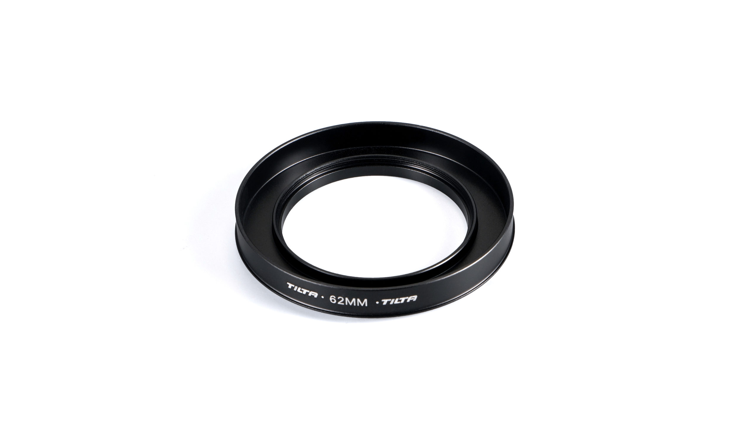 Adapter Ring for Mini Clamp-on Matte Box | Tilta