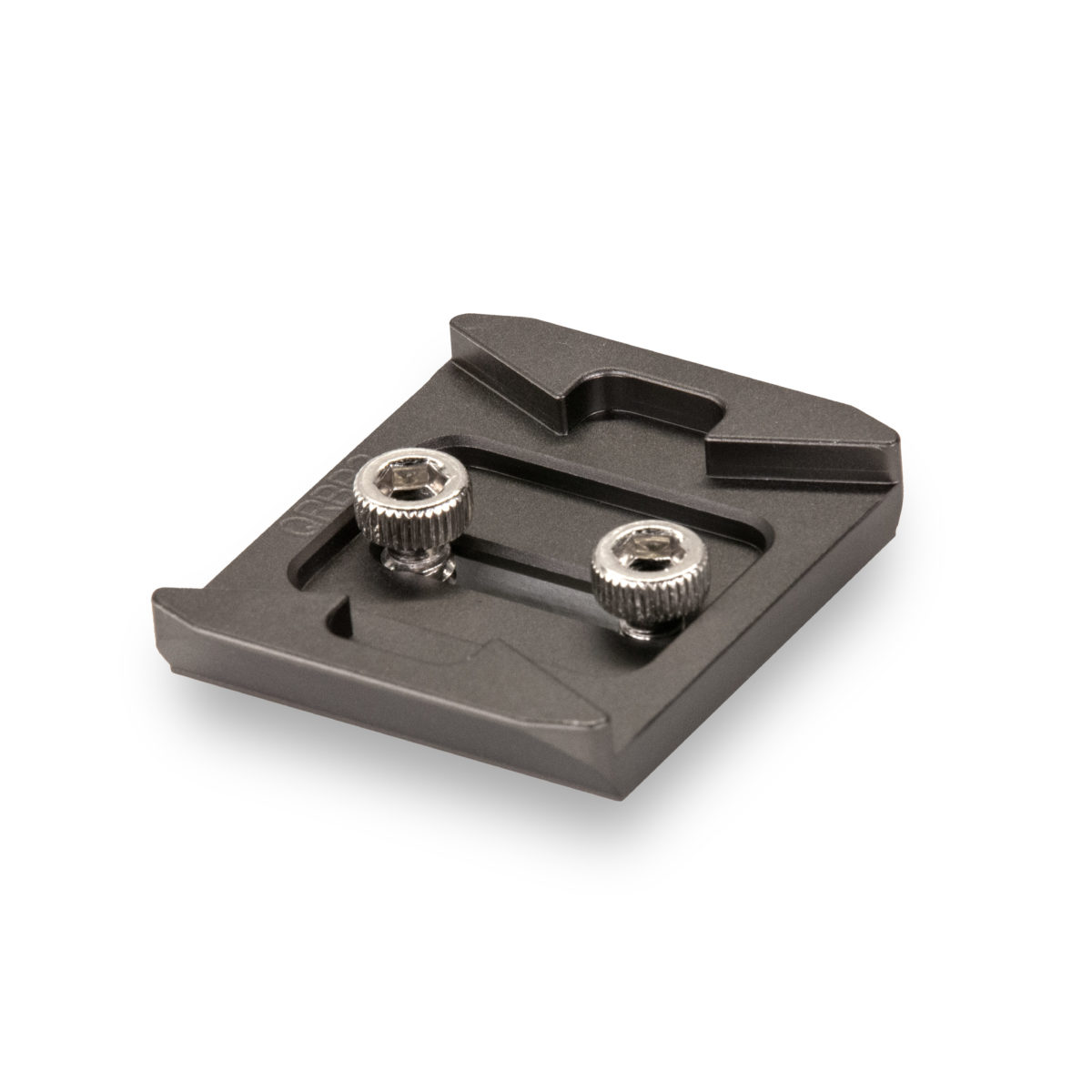 Tilta Manfrotto Quick Release Plate Type II | Tilta