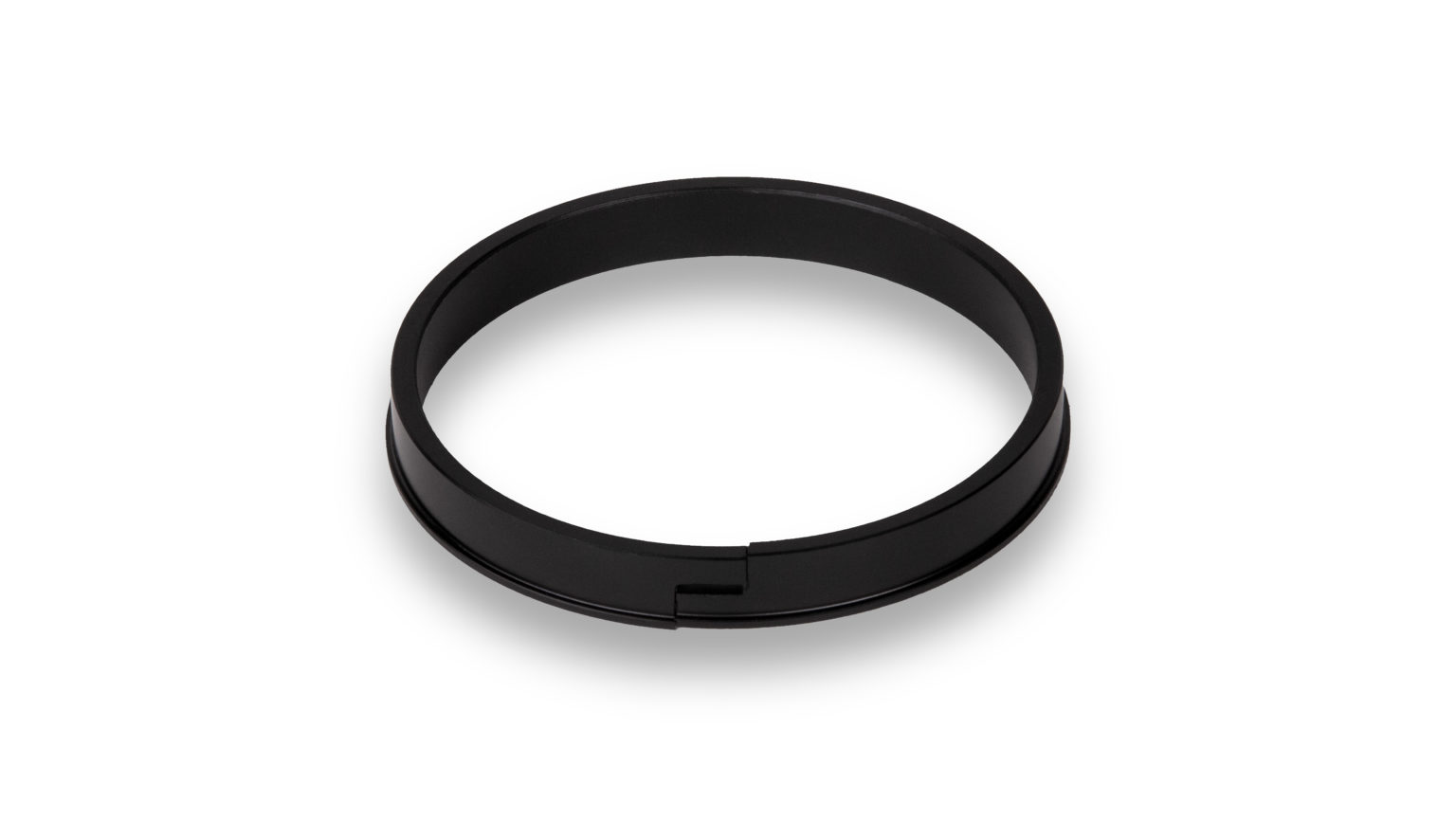 Cinema Adapter Ring For Mini Clamp On Matte Box Tilta