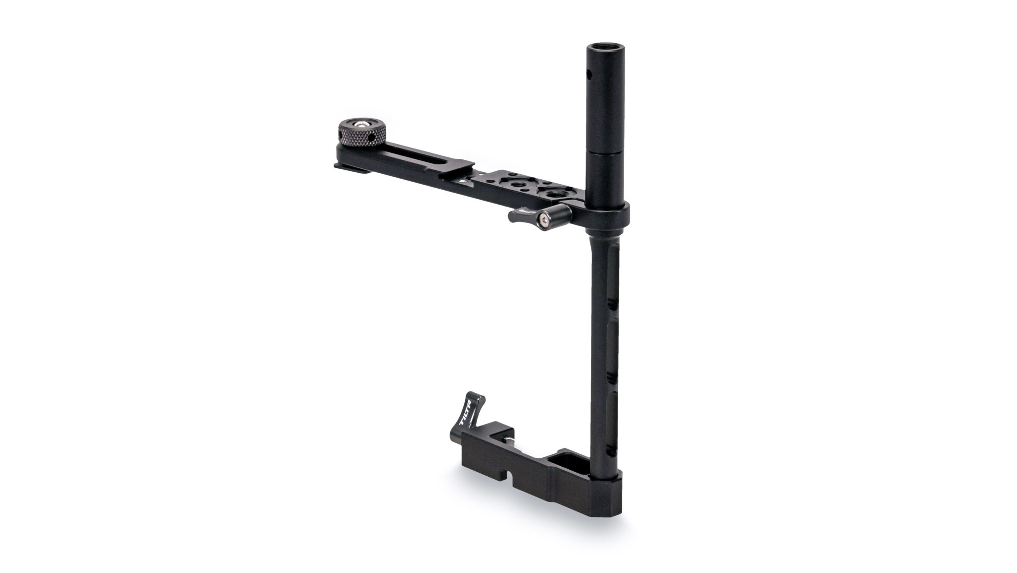 Top Camera Support Bracket for DJI Ronin | Tilta