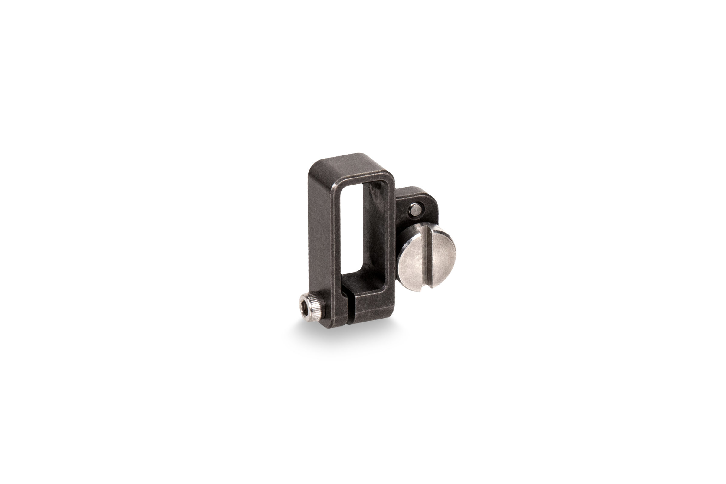 HDMI Cable Clamp Attachment for Sony a7S III Half Cage | Tilta