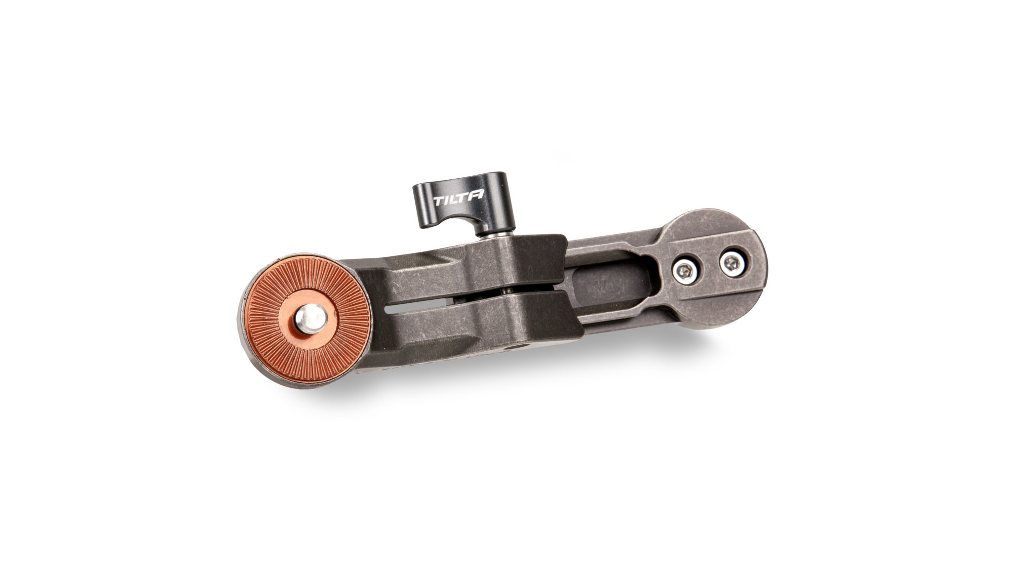 Tilta Advanced Side Handle Attachment Type V | Tilta