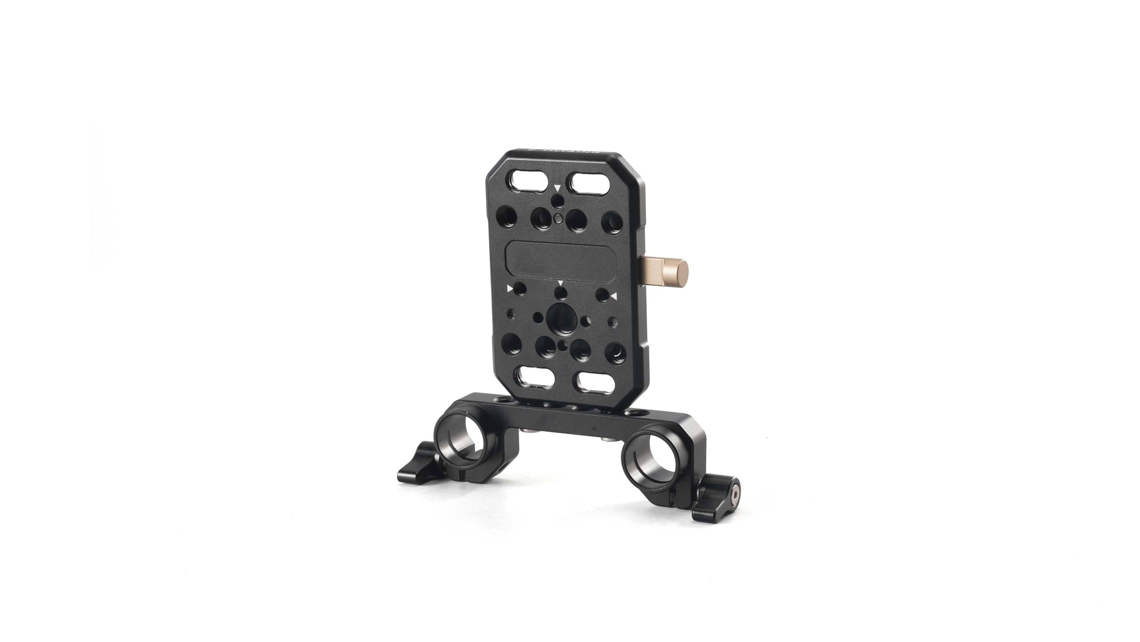 Tilta Pocket V-Mount Battery Plate Kit I | Tilta