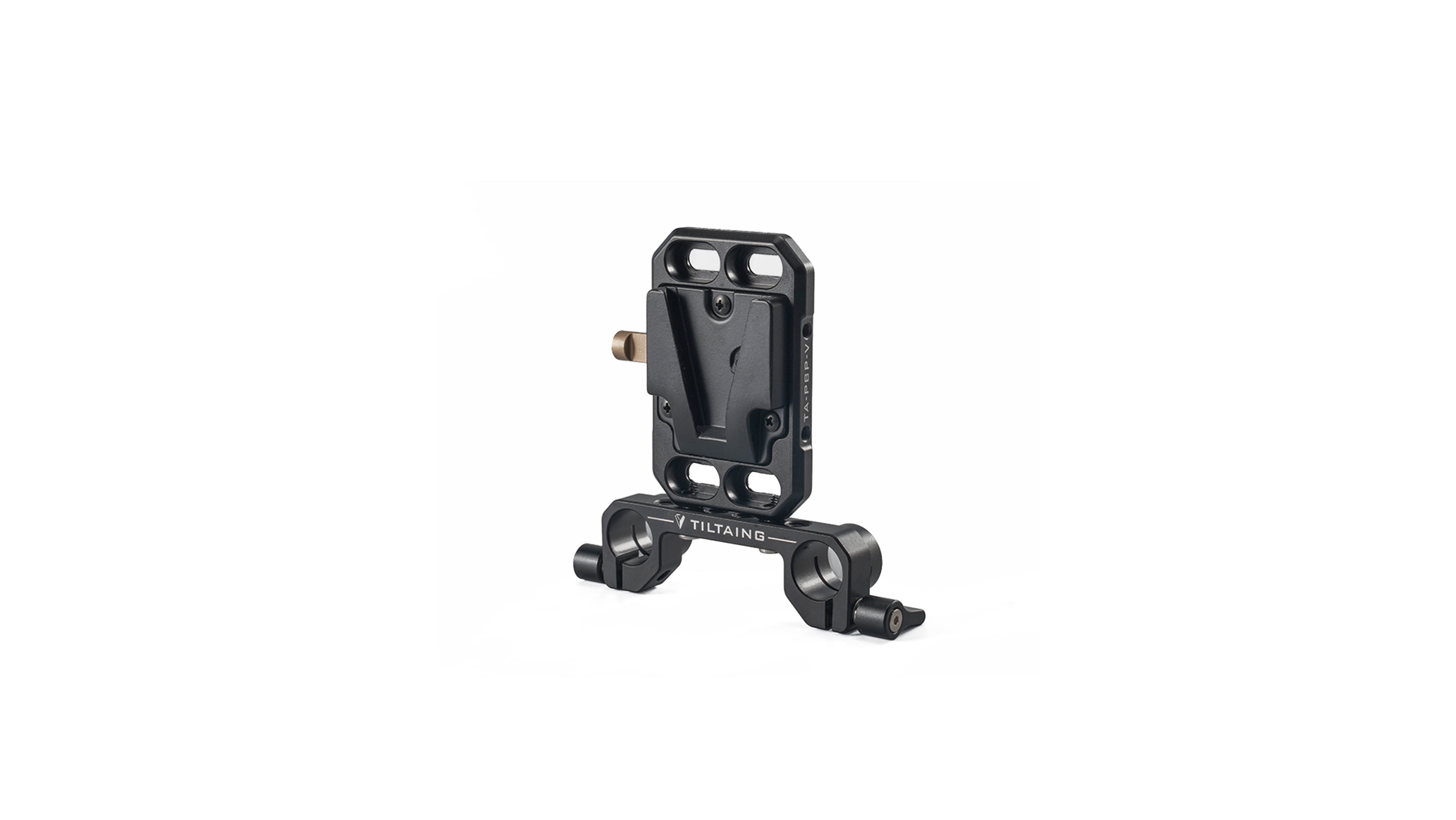 Tilta Pocket V-Mount Battery Plate Kit I | Tilta