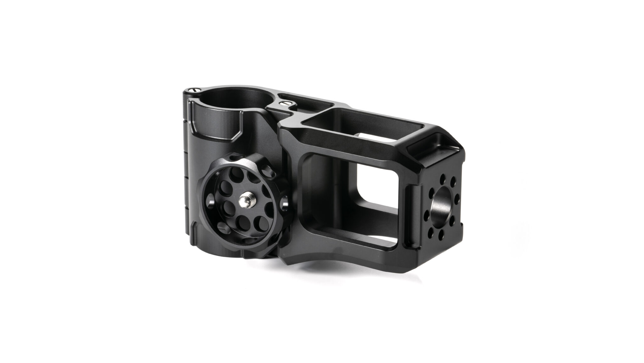 Hydra Predator Rail Mounting Attachment | Tilta