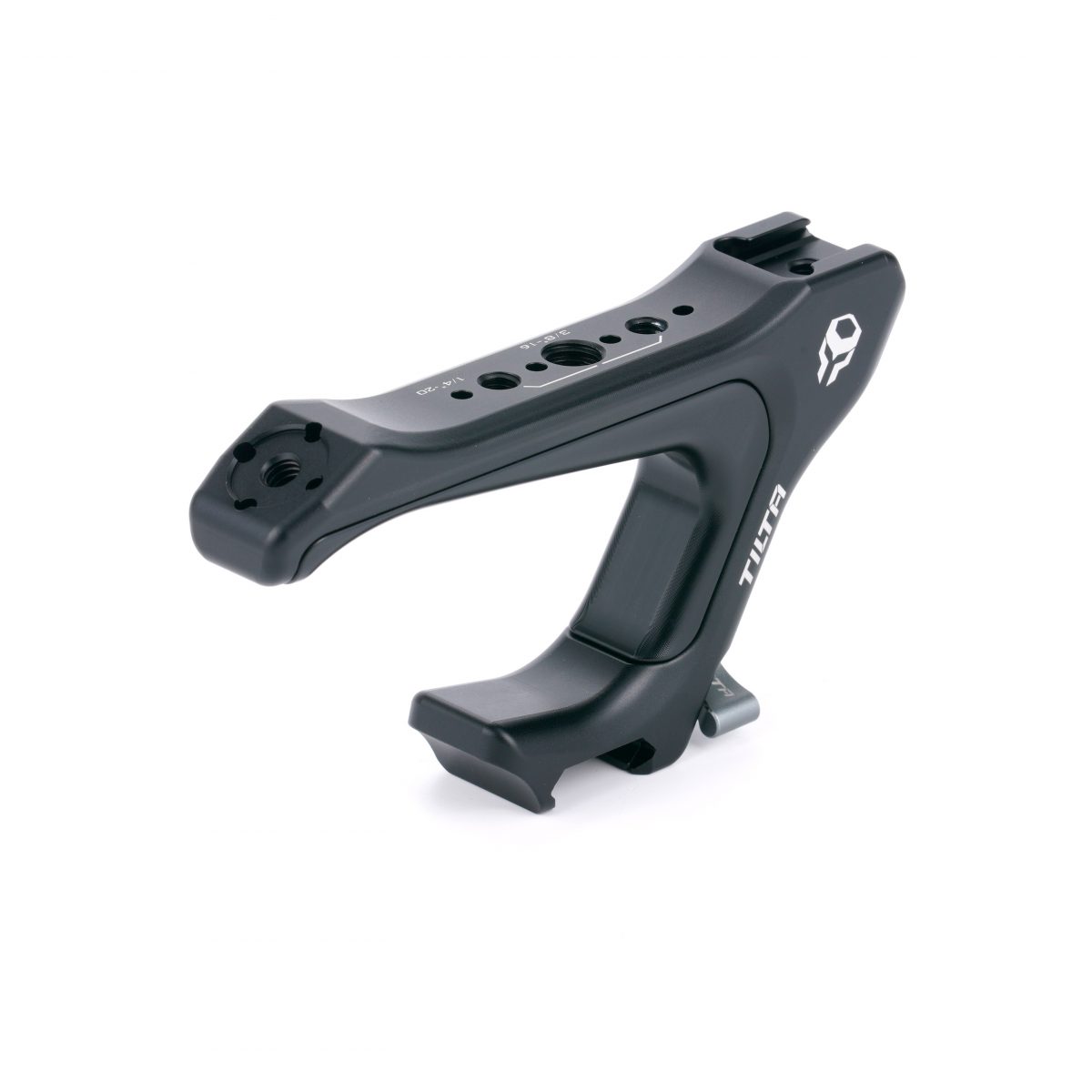 Tilta Compact NATO Top Handle | Tilta