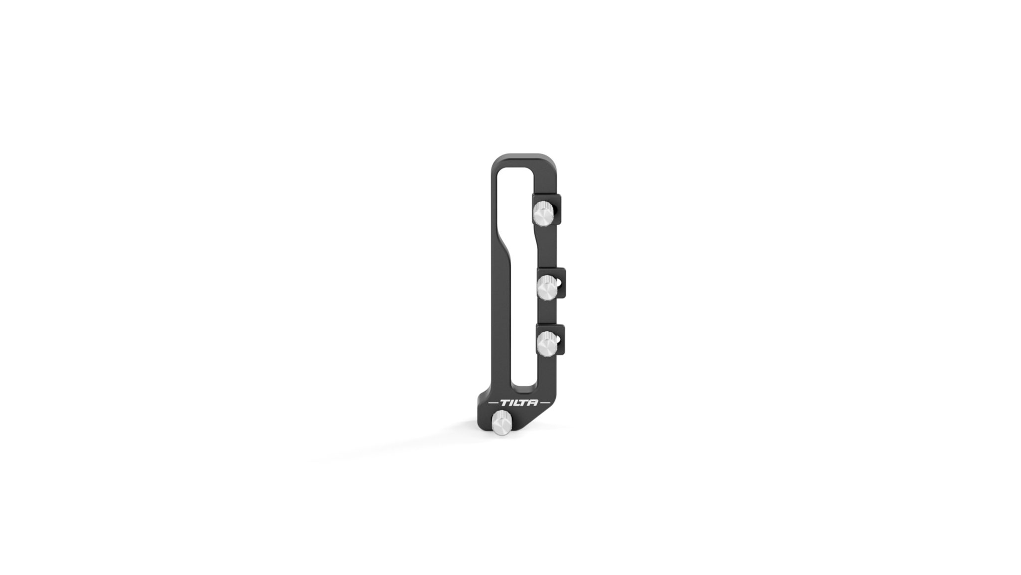 HDMI and USB-C Cable Clamp for Nikon Z8 | Tilta