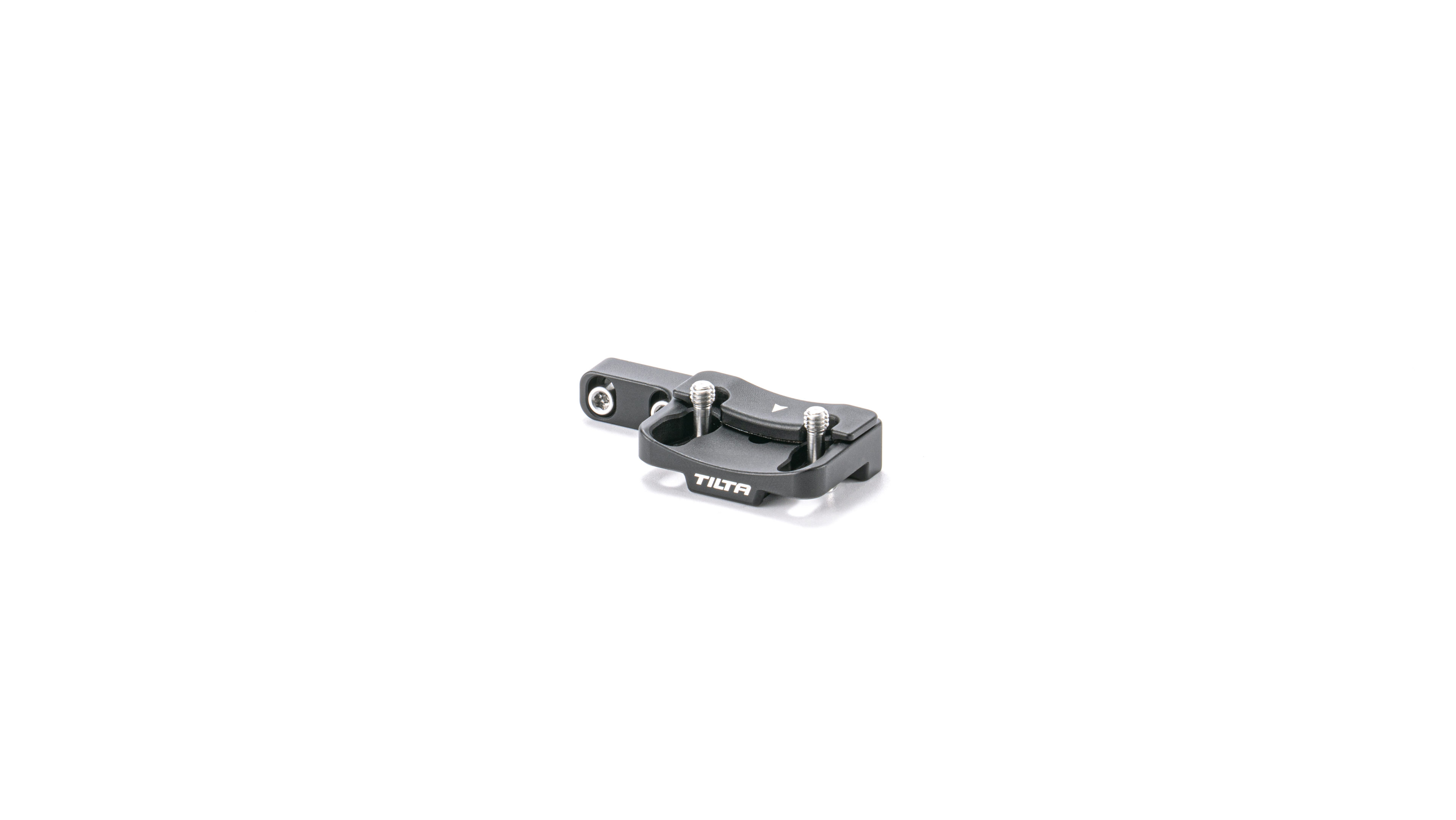 PL Mount Lens Support for Sony FX3/FX30 V2 | Tilta