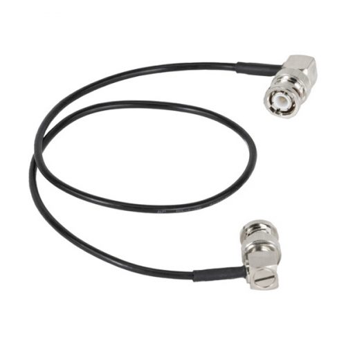 SDI to SDI cable (30cm) | Tilta