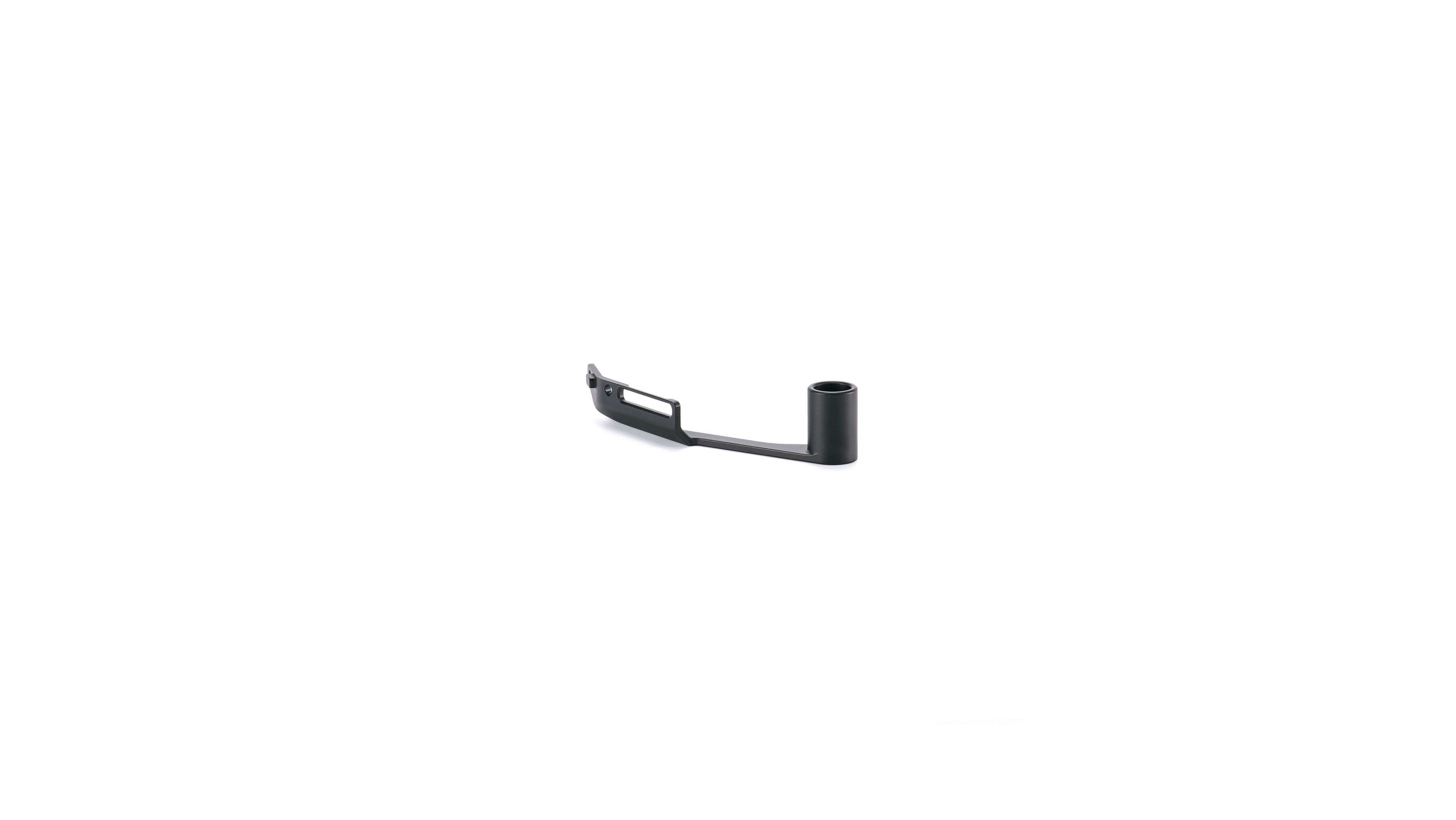 Universal Motor Adapter for Tilta Mirage Pro Matte Box | Tilta