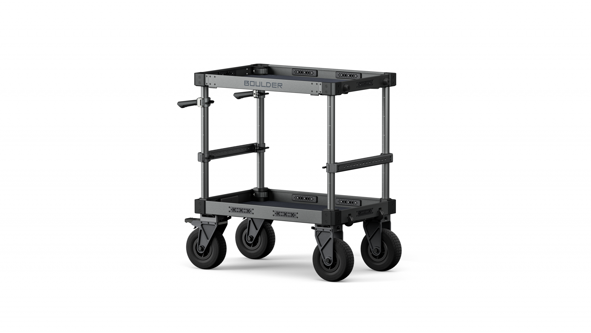 Tilta Boulder 36“ Camera Cart | Tilta