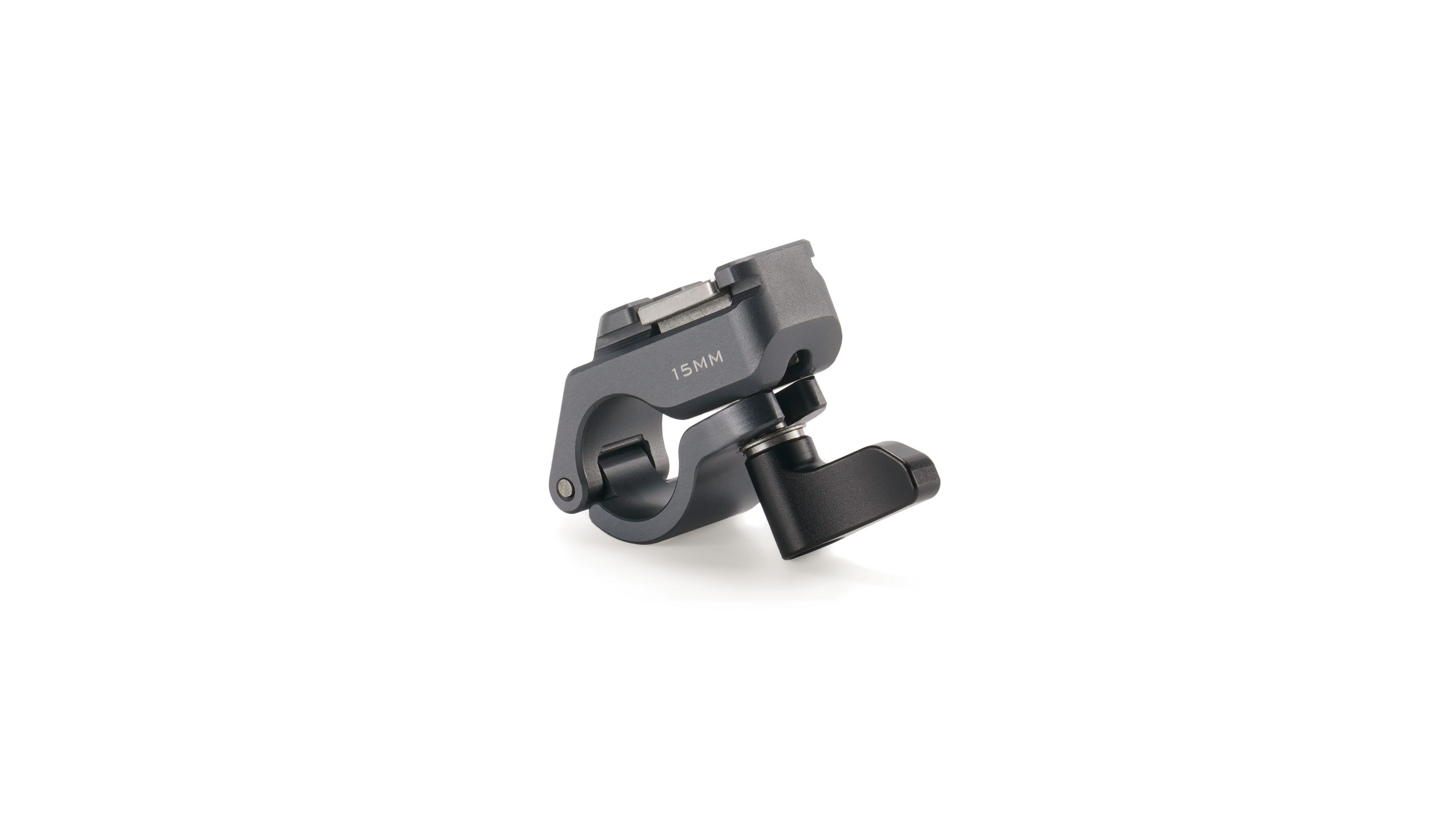 Nucleus-M II Motor Rod Mount | Tilta