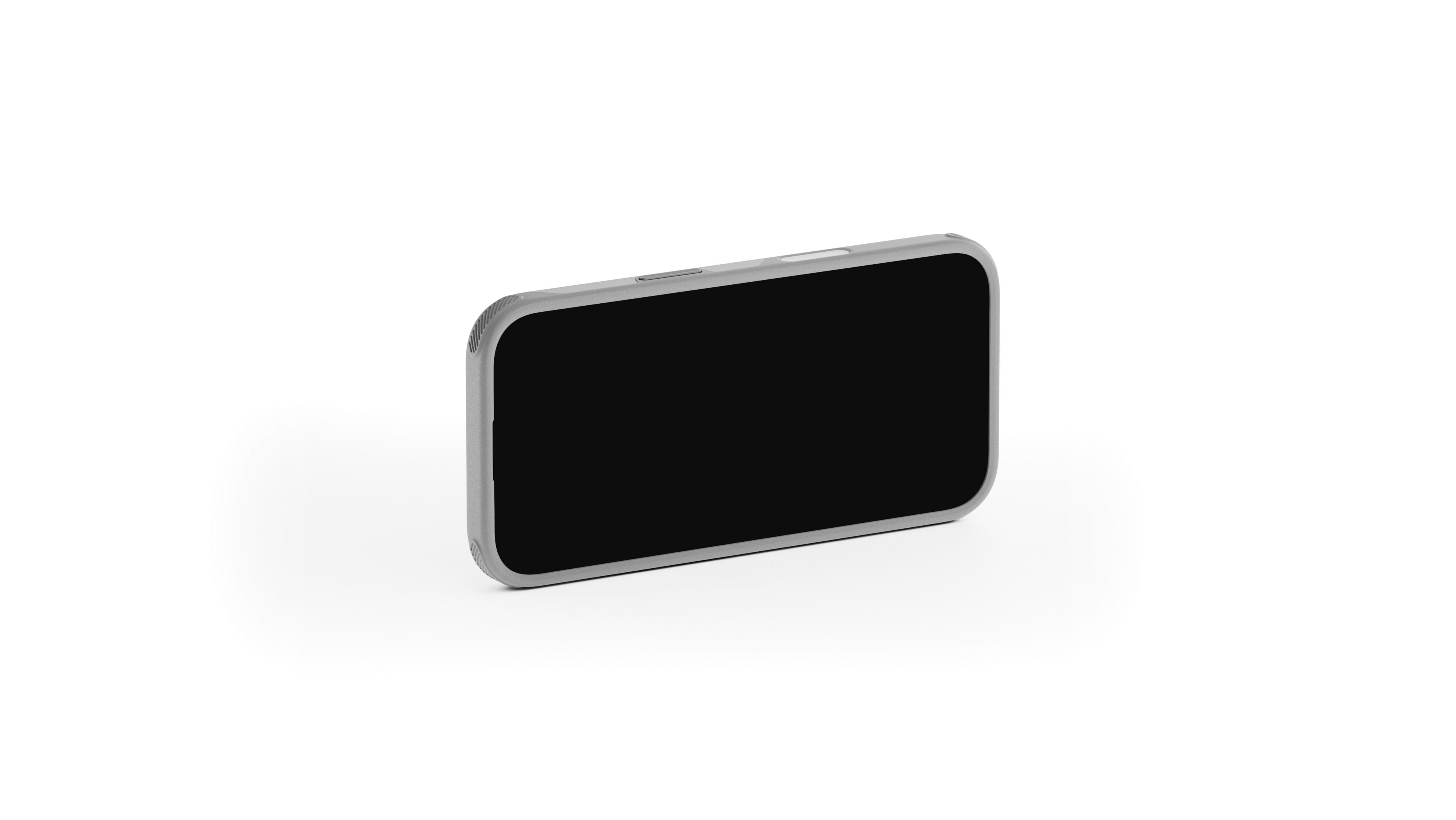 Khronos Lite iPhone 17 Case | Tilta