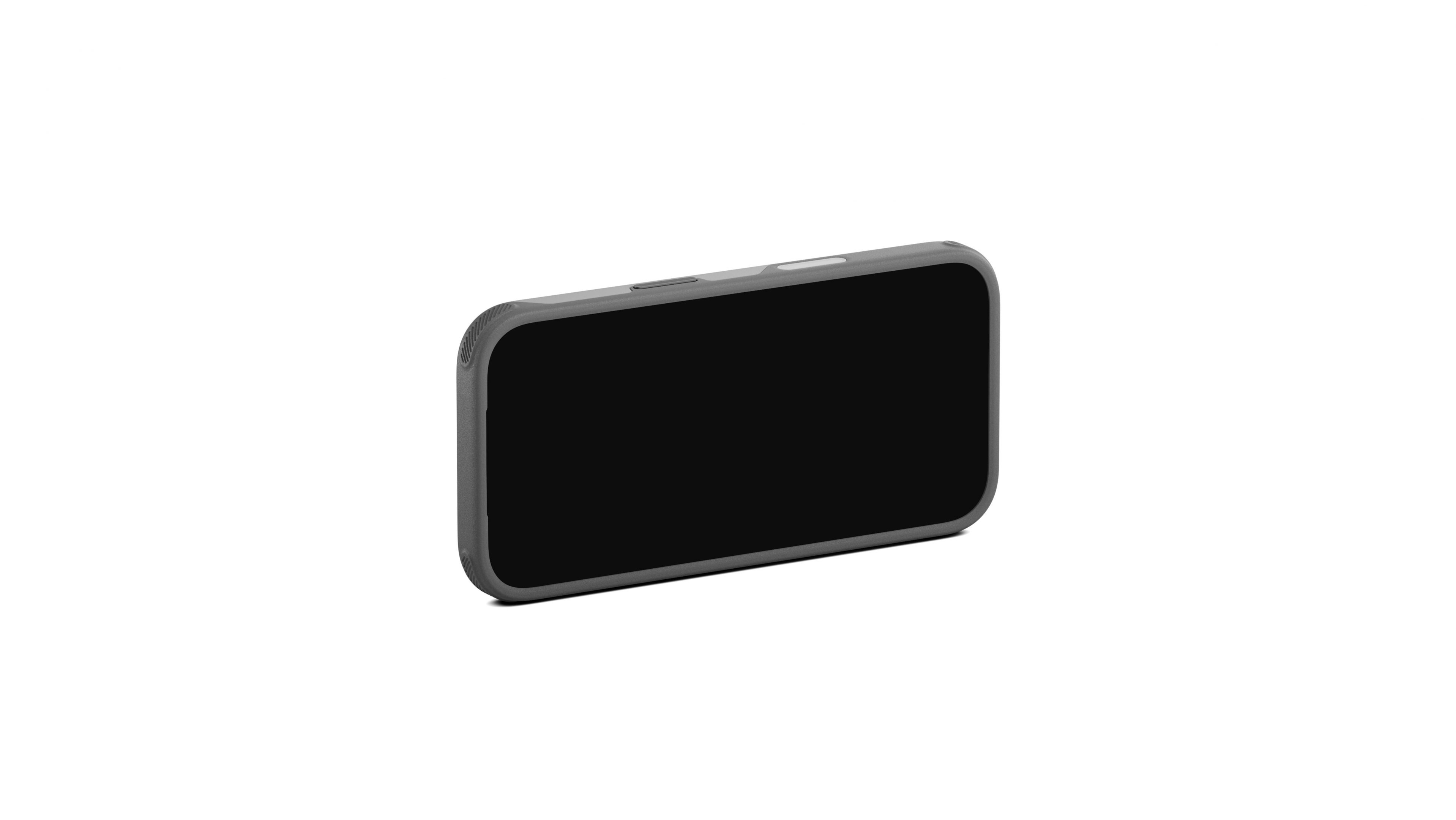 Khronos Lite iPhone 17 Pro/Pro Max Case | Tilta